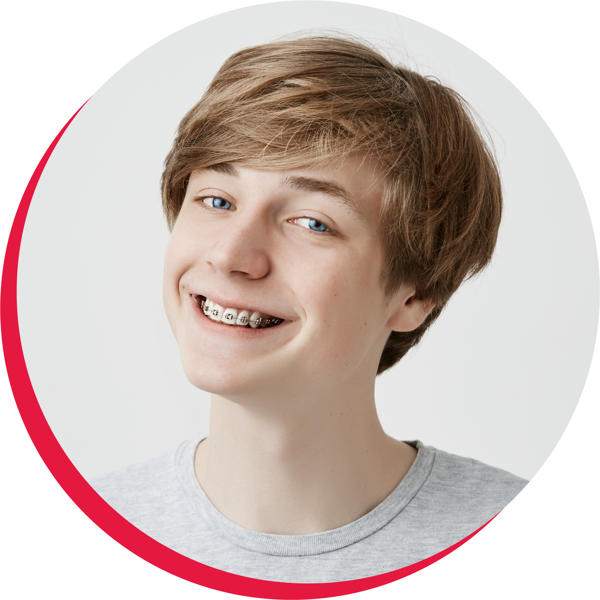 Koga Orthodontics - Your smile. Our passion.